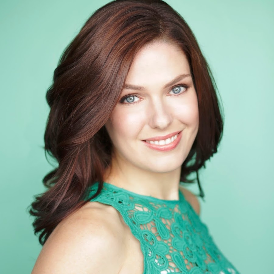 AMLnZu_u5S6kLBcW-9DBra4HkkyhDCgm7z4TUAPFpv8WCg=s900-c-k-c0x00ffffff-no-rj