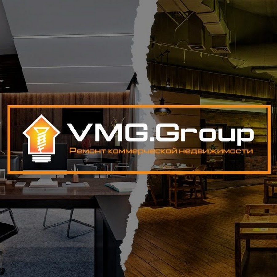 AMLnZu_u6cmvSKJcizOPTYestF2LddUDXGvyiYlP4ih-=s900-c-k-c0x00ffffff-no-rj