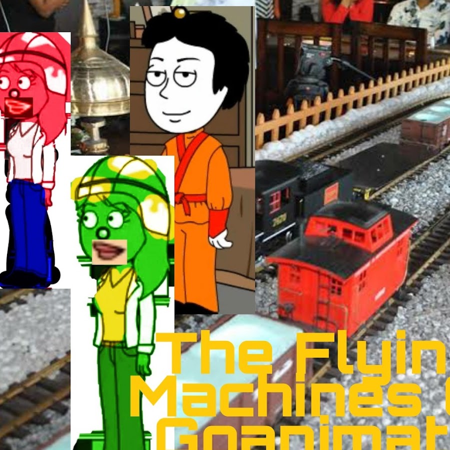 AMLnZu_u8zJpmVrtr05SP0UGHONgHf5yUTTsNDtZXtrk=s900-c-k-c0x00ffffff-no-rj