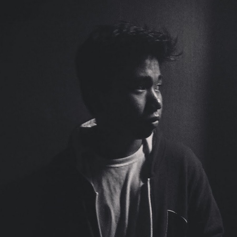 AMLnZu_uA2xsxe6Cq2oELHFkHD-ohi-hwMv-vZgvwX4VaA=s900-c-k-c0x00ffffff-no-rj