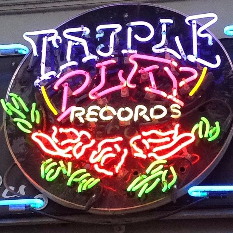 AMLnZu_uBlle2XtK9xE3sm0J5aagyF7NSGz4J9gelzOL=s900-c-k-c0x00ffffff-no-rj