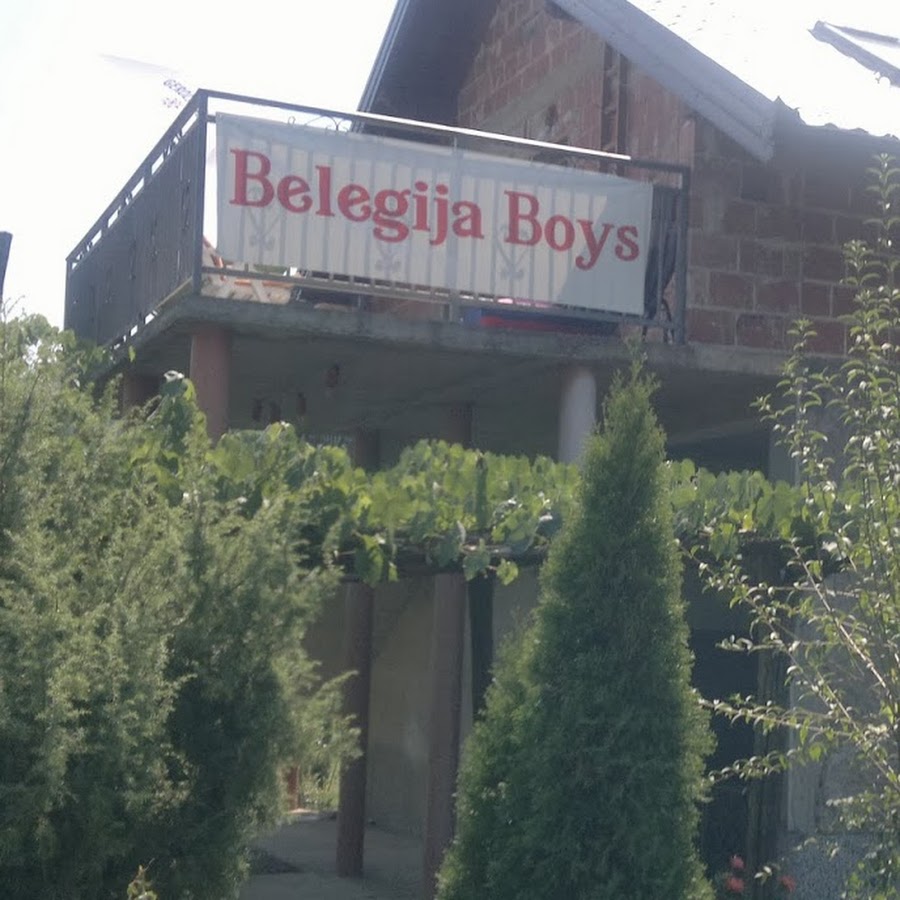 AMLnZu_uC-HO5SPjKT7B9jWJO8EubuEIBBVlk4H8TPTn=s900-c-k-c0x00ffffff-no-rj