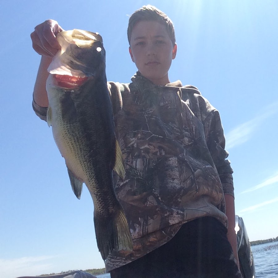 AMLnZu_uCkIHc5gEbCLlBsQn78zVM9NRr9-ooesHq2uW=s900-c-k-c0x00ffffff-no-rj