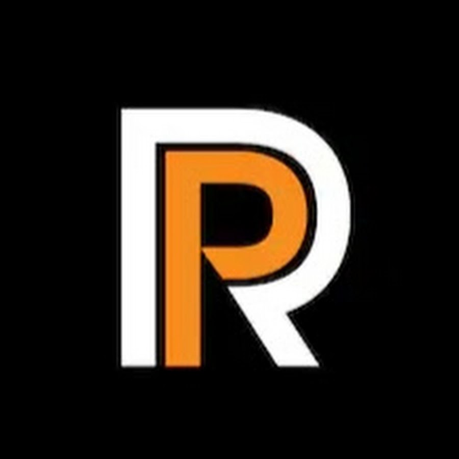 AMLnZu_uEcUVYyP1ZytVsFxzFu_Qo3P0EzCLoUfDuL_w0Q=s900-c-k-c0x00ffffff-no-rj