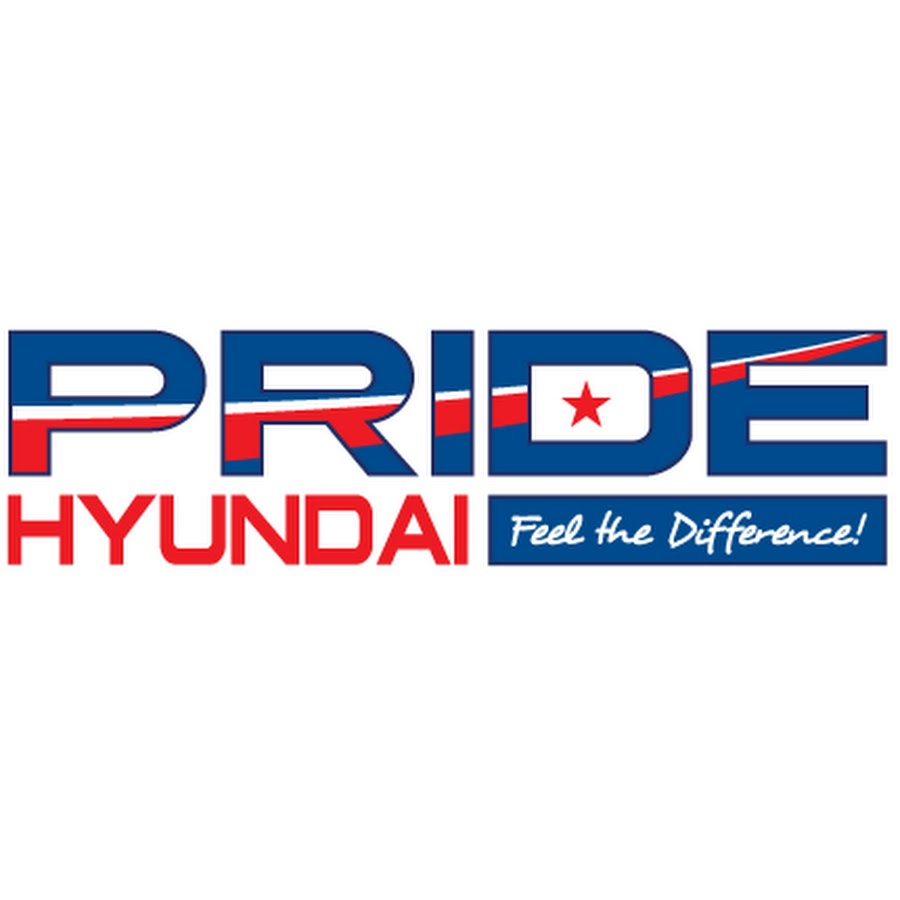 Pride Hyundai Of Lynn Wallpaper For Iphone