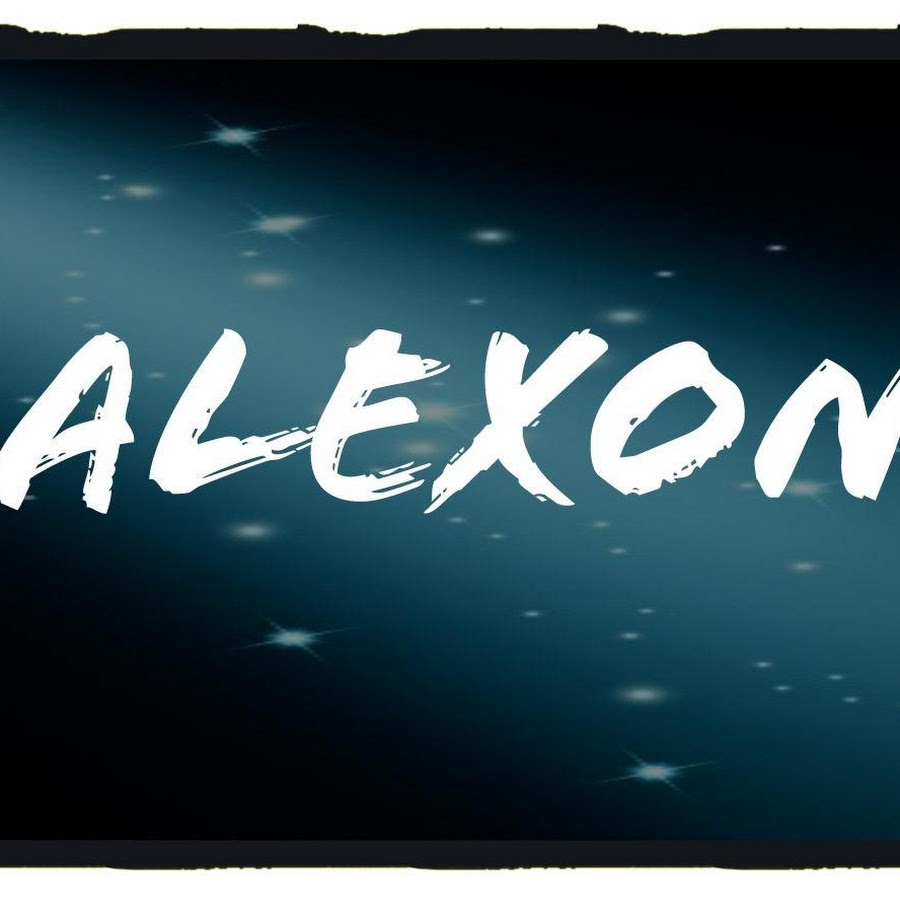 AMLnZu_uO1khog6nt_-eVNJAdKYWVFf2hKloqido2lVb=s900-c-k-c0x00ffffff-no-rj