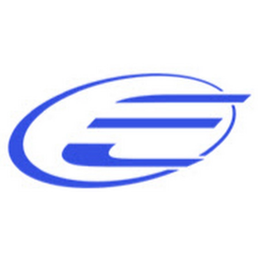 AMLnZu_uOG0Sih97qm_ca-YCztMxgdskZmzqs22aKvg=s900-c-k-c0x00ffffff-no-rj