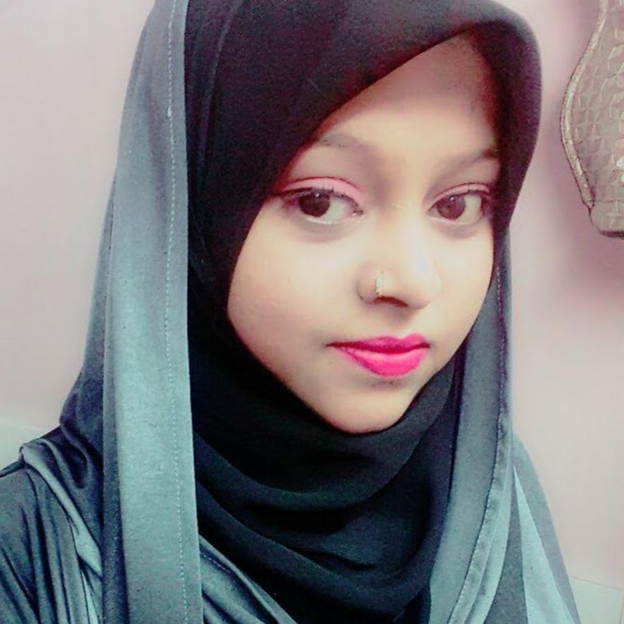 AMLnZu_uTSO6t6z7Opjn9P-XcYLU9ghO-BG9NWU1aCMPYeI=s900-c-k-c0x00ffffff-no-rj