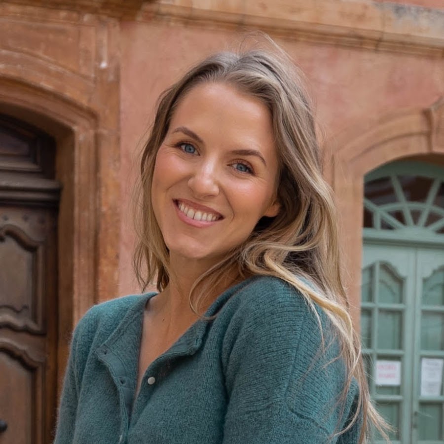 AMLnZu_uVxrGR0aaXwgsN9PrwTScAkGJAk5UB-8lUburlw=s900-c-k-c0x00ffffff-no-rj