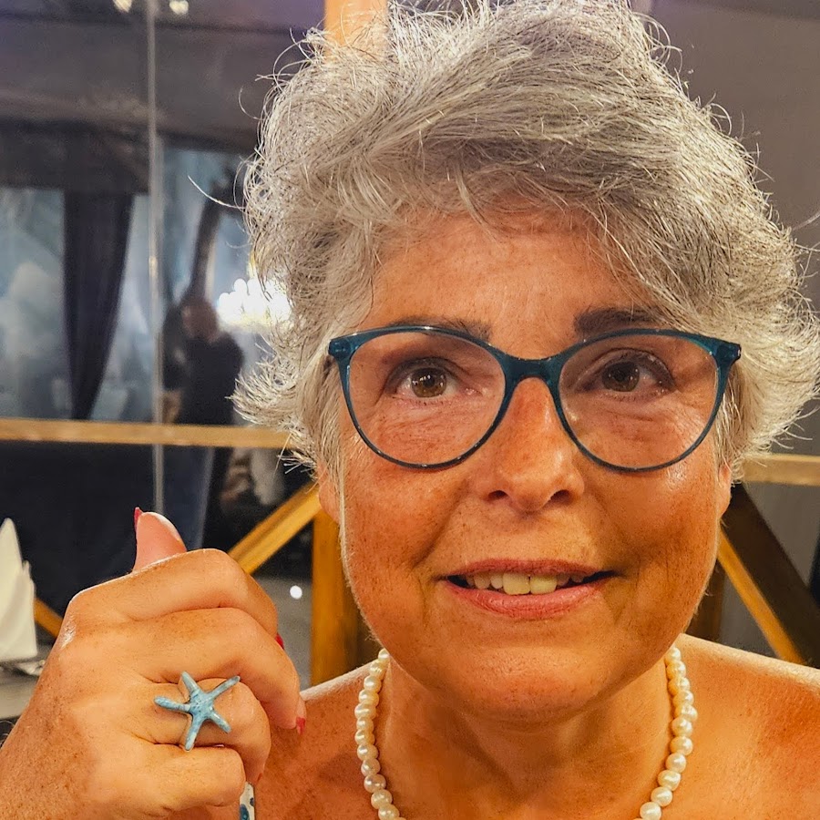 AMLnZu_uWWpXXmHL4bxiLbzu4d4azPSN6s8d443AbPfBpcY=s900-c-k-c0x00ffffff-no-rj