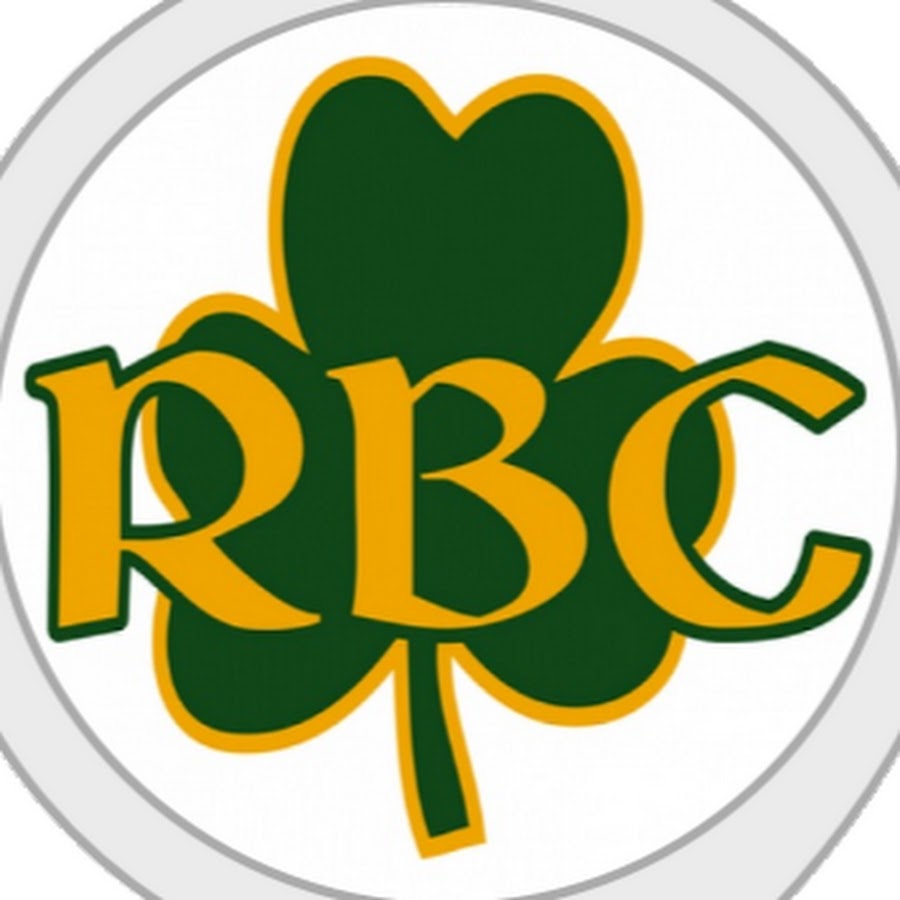 AMLnZu_uaXx1-kYWuJZ68uBK8YYVHHJQRSQRCnJaIOmw=s900-c-k-c0x00ffffff-no-rj