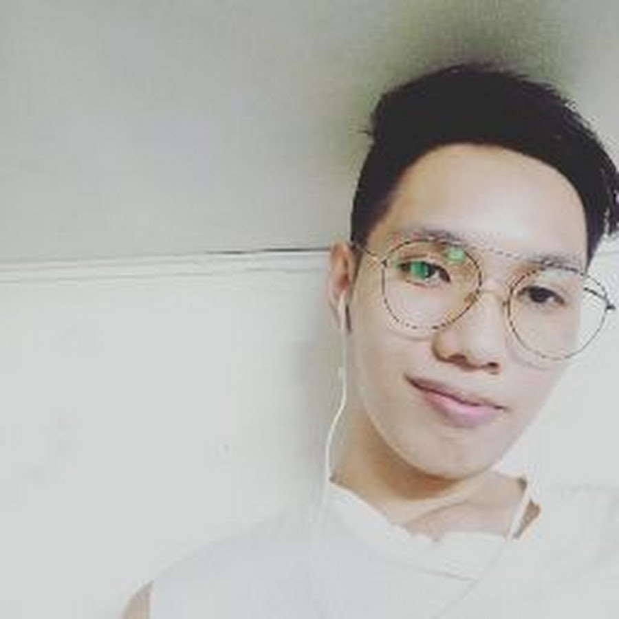 AMLnZu_ubAR9BQVqS8myfRsdGAfMdSDPpQyLNk4TWwTbHw=s900-c-k-c0x00ffffff-no-rj