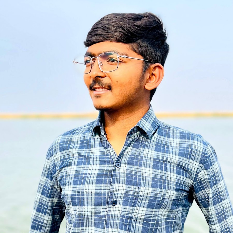 AMLnZu_uee865owSpLjwGGd0qyDV2iw2B3mv1Oko6JMzcQ=s900-c-k-c0x00ffffff-no-rj