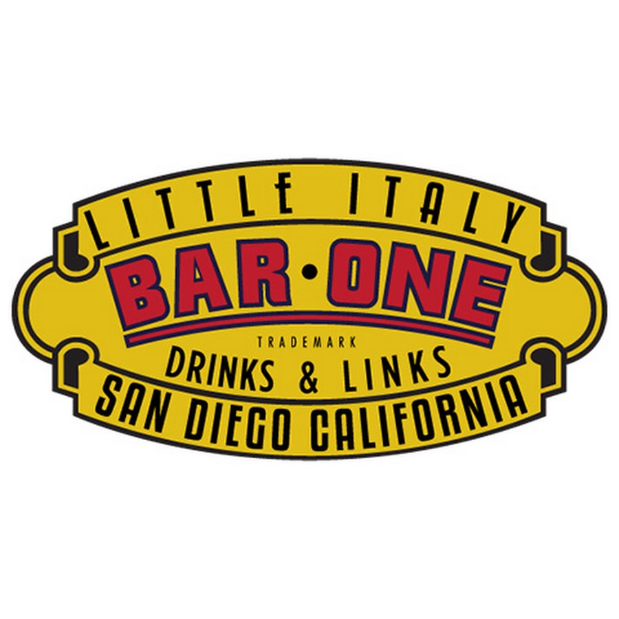 AMLnZu_ugAN_U0t94JM57-Gk0R0OO28BYJNtEywycgma=s900-c-k-c0x00ffffff-no-rj