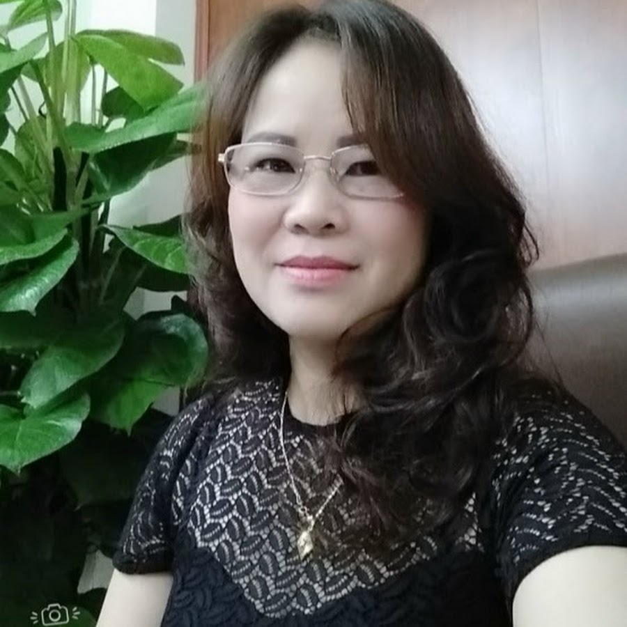 AMLnZu_uhvMD3Dr0CiucIMuq1zlz8bh7VtW7ReNtcg=s900-c-k-c0x00ffffff-no-rj