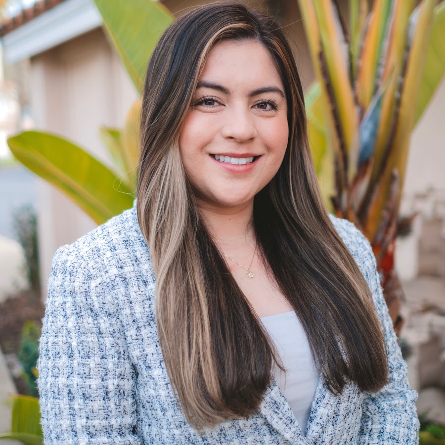 AMLnZu_uiP1YpnVVVnrnCDYCW5mtdwNIbwV4aQOZOp4IfA=s900-c-k-c0x00ffffff-no-rj