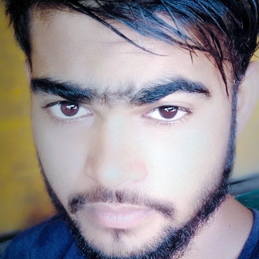 AMLnZu_ujPr_YX1AyCyzK2KkViQ6Iw7cShiha_Xp6IHK=s900-c-k-c0x00ffffff-no-rj