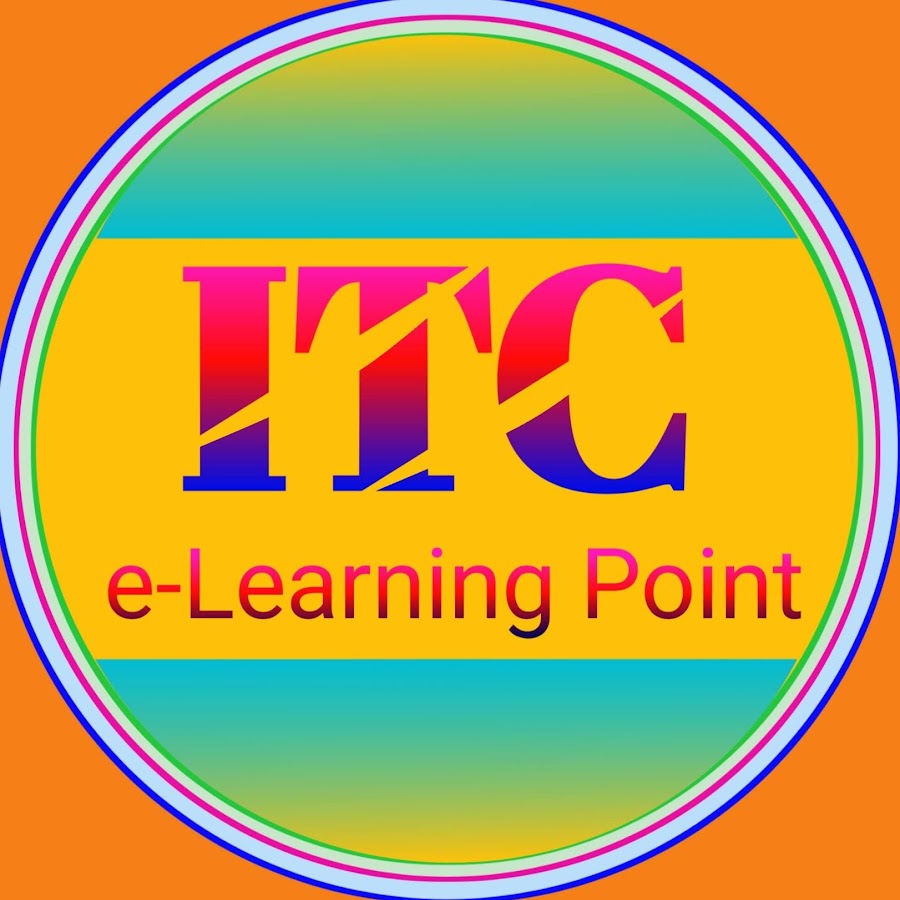 AMLnZu_upwy49WKoeHW_UPhv8meZrluCoP8C8PwA-C4mOA=s900-c-k-c0x00ffffff-no-rj