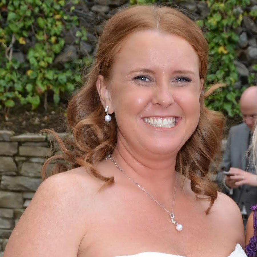 AMLnZu_uqcXUxaTV4TVLeiD9V4MsWk-aZCbRk1HrdjJb=s900-c-k-c0x00ffffff-no-rj