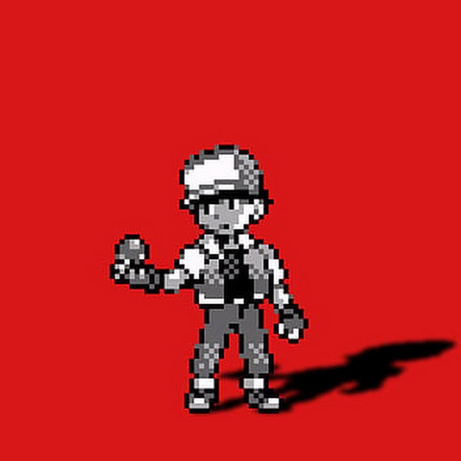 AMLnZu_urkB7Pde6WDNvmlkVj64JvSa3_gyuw-bhsgvy=s900-c-k-c0x00ffffff-no-rj