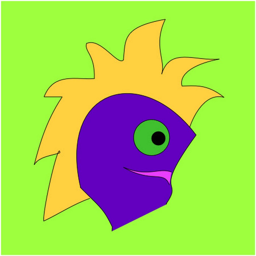 AMLnZu_uu4gldnkqjlg9UBU3HaukgZRwBNeDO89Gi2rnBA=s900-c-k-c0x00ffffff-no-rj