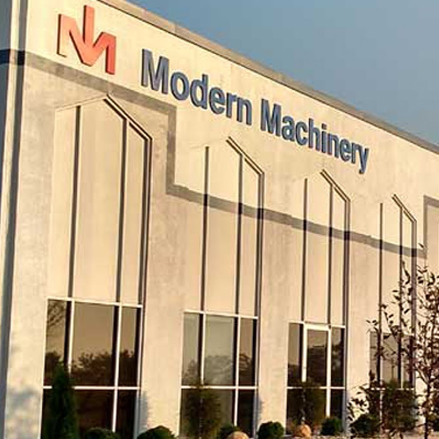 AMLnZu_uxiDQ2PlAMgdAoXmgFwZJuyEFEKQQhmIzg9kCgw=s900-c-k-c0x00ffffff-no-rj