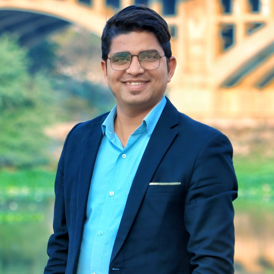 AMLnZu_uyfDhPb3Z-JZH3B6jLXAmIi2hB6mKWWaS4HZa=s900-c-k-c0x00ffffff-no-rj