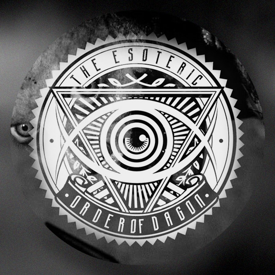 AMLnZu_uysdPy-KCJsepJ0zGTFV3V04_1nY9FSNYAt1O=s900-c-k-c0x00ffffff-no-rj