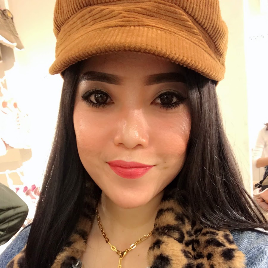 AMLnZu_v2-JLEoX7gcEAHRlH53CtLK8ouvrt2gCe7cqrIEk=s900-c-k-c0x00ffffff-no-rj