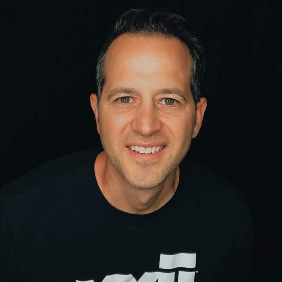 AMLnZu_v2sjsOkxQsfHN_zNnt9Syz3rGXF9qM6ve3LcGeQ=s900-c-k-c0x00ffffff-no-rj