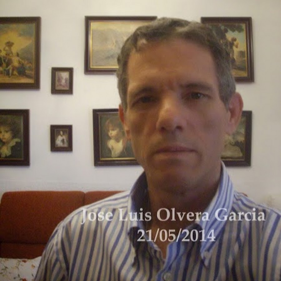 AMLnZu_v4Ibza4rxvRjOkYt2qGIonqsaxE3_h3t2_IXY3wM=s900-c-k-c0x00ffffff-no-rj