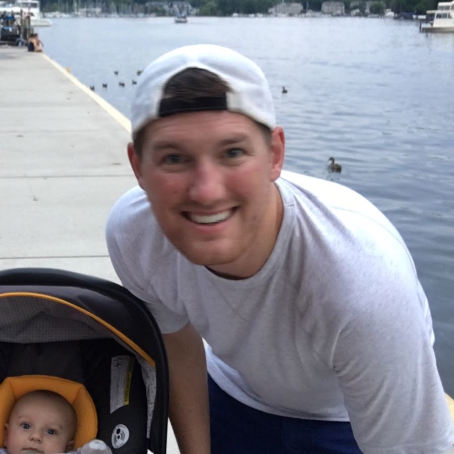 AMLnZu_v4cMdk6C1Y6VrW06abUu_rK5ajuBE18KXCgqUPQ=s900-c-k-c0x00ffffff-no-rj