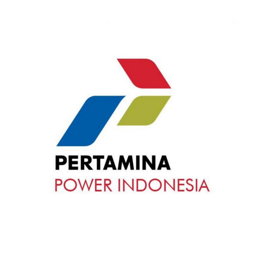 AMLnZu_v4zklGA3RFWFDpzMErRbN7Q1KpoFMPyXtS99J=s900-c-k-c0x00ffffff-no-rj