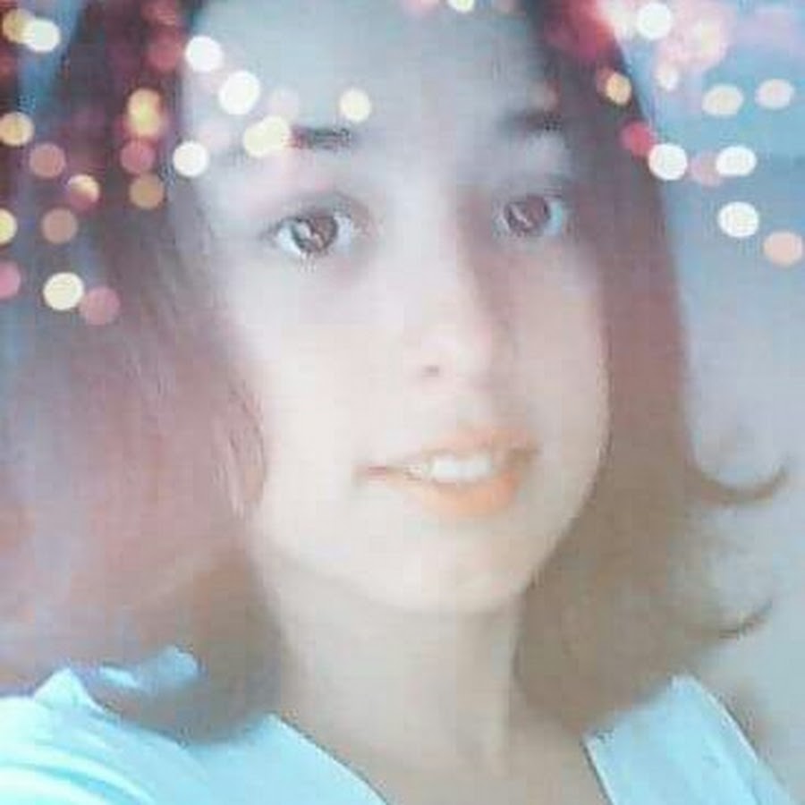 AMLnZu_v58Ux_S9PH5Gs875pmdQcRS3PUriLFlz_AxjOdUM=s900-c-k-c0x00ffffff-no-rj