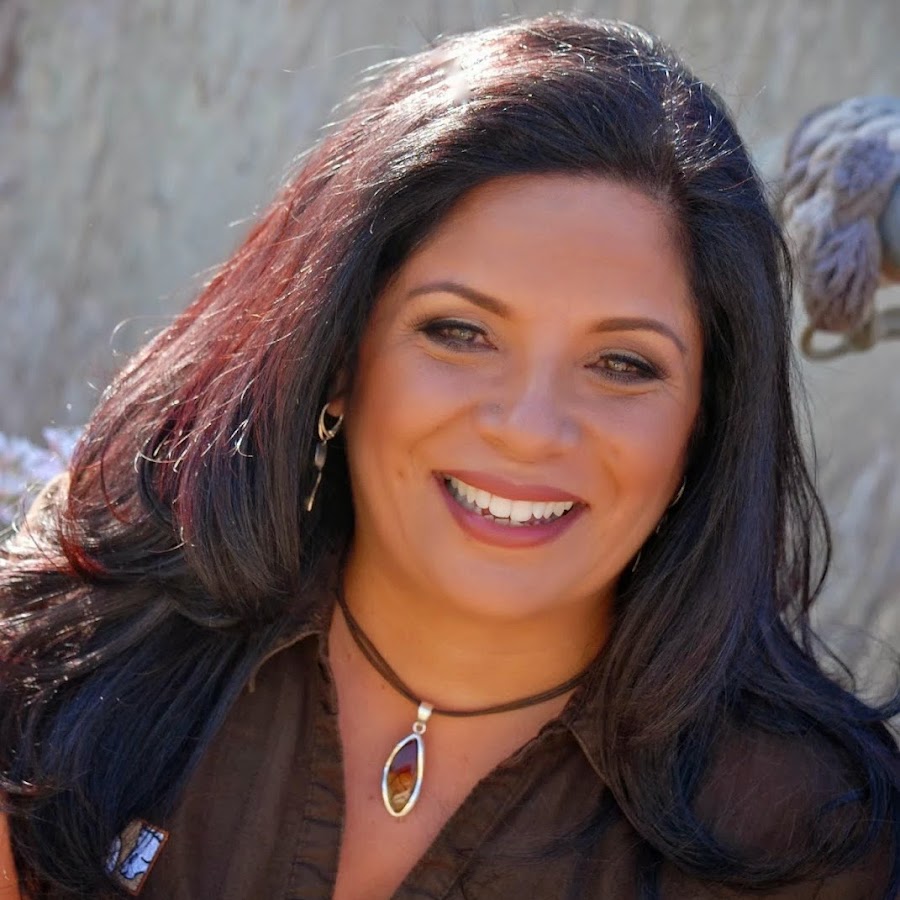 AMLnZu_v8-1zY8gCylKJtSQ0s_aIDAlJFQp7EjM_-4OPuQ=s900-c-k-c0x00ffffff-no-rj