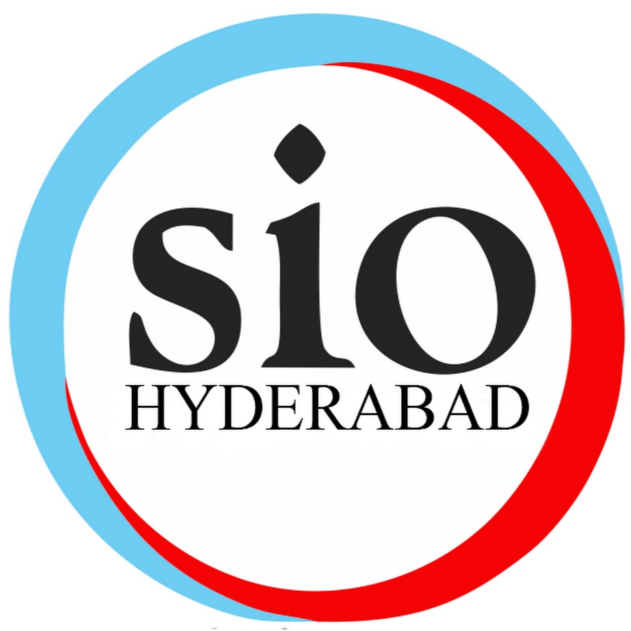 AMLnZu_v8POWUE2qWu6b3YebbR9mzs85rhCsdnIO2Li5Tg=s900-c-k-c0x00ffffff-no-rj