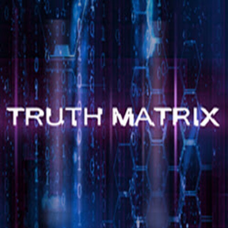 AMLnZu_vCXoQQOd_Ct_QH2RQl71uMm4r5pqWgMwbd3gz_A=s900-c-k-c0x00ffffff-no-rj