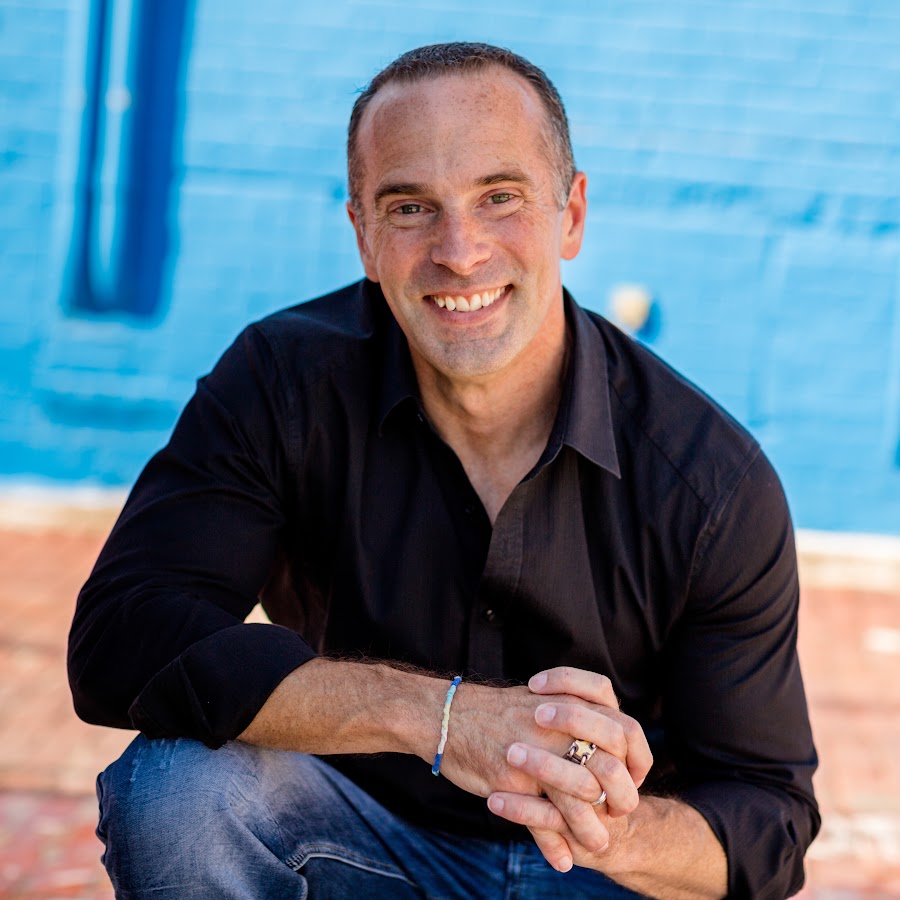 AMLnZu_vELg7hXlhqmZftnNXyI_FEJpAiNKnJIfcgQaaBg=s900-c-k-c0x00ffffff-no-rj