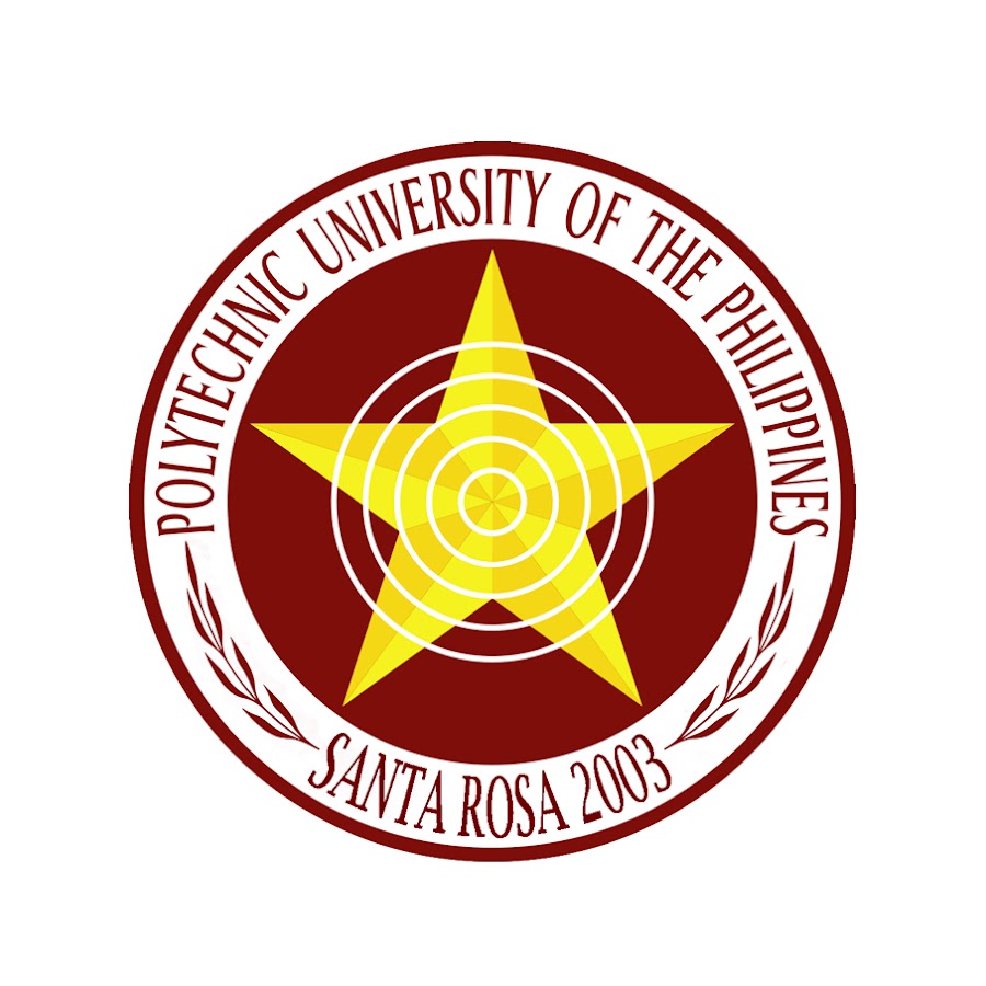 AMLnZu_vGMBMrrGLbYCQYmPoNXpaHN5AclRz6fYFO7IA=s900-c-k-c0x00ffffff-no-rj