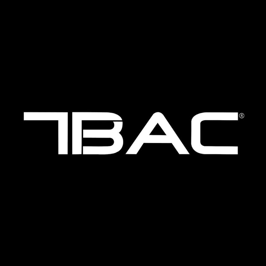 AMLnZu_vKM-oGWUHOvF_J3z5YlpAfQaIQQgtPwc4IhSEpg=s900-c-k-c0x00ffffff-no-rj