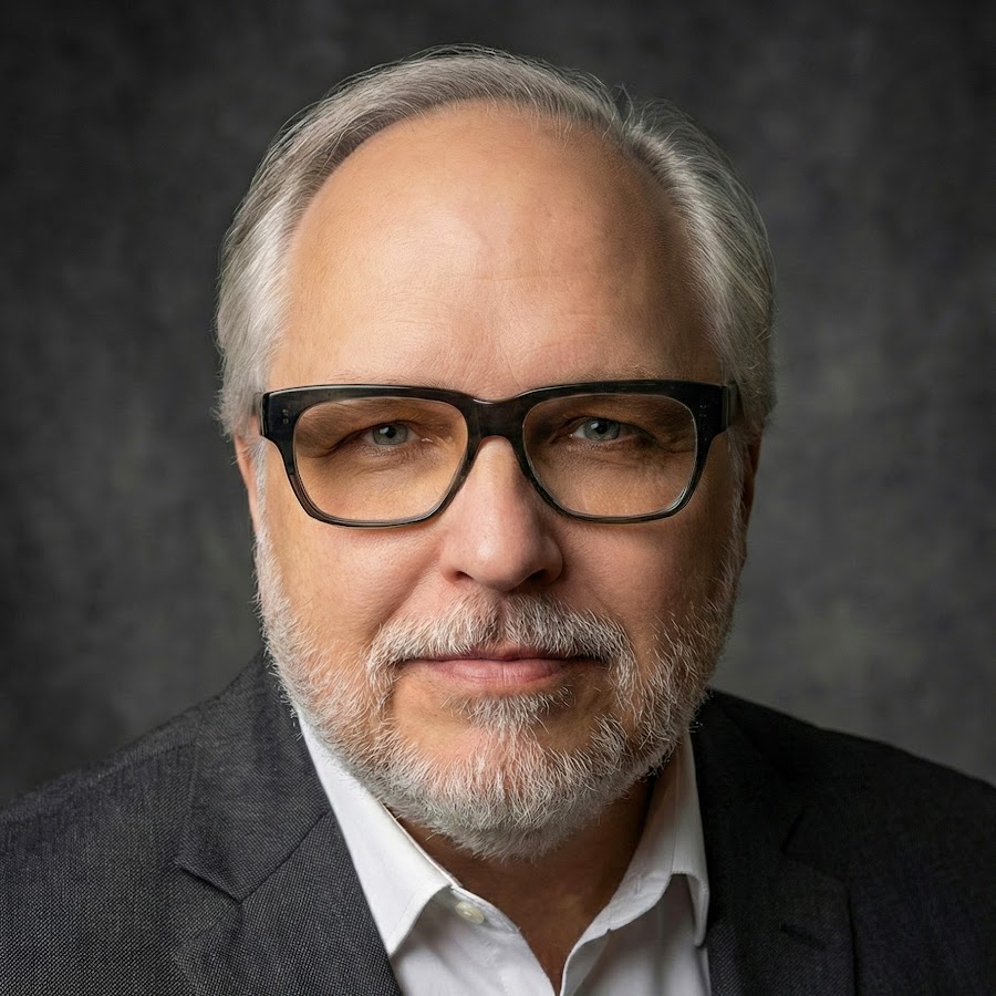 AMLnZu_vSZ5MK9JnIH56YgUPs0syk6FV6yTdF3nR-39Gcg=s900-c-k-c0x00ffffff-no-rj