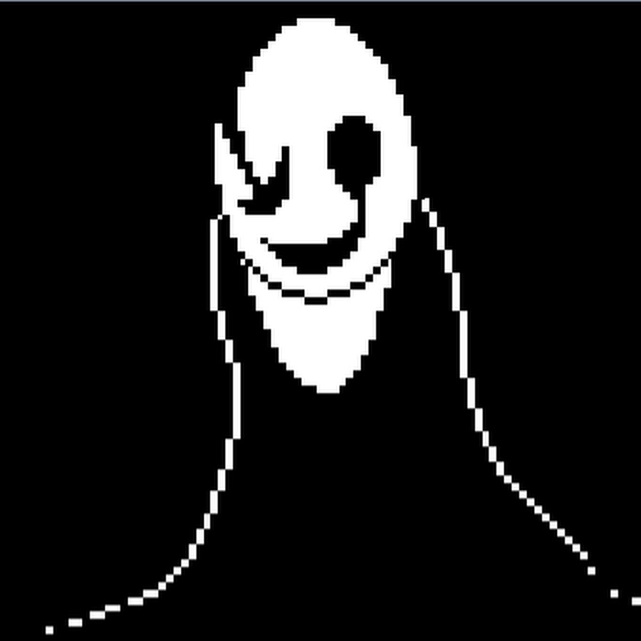 AMLnZu_vTKIaMVp33e6Ly0Bn_7Nzj0__eIVNSIsmvtx6=s900-c-k-c0x00ffffff-no-rj