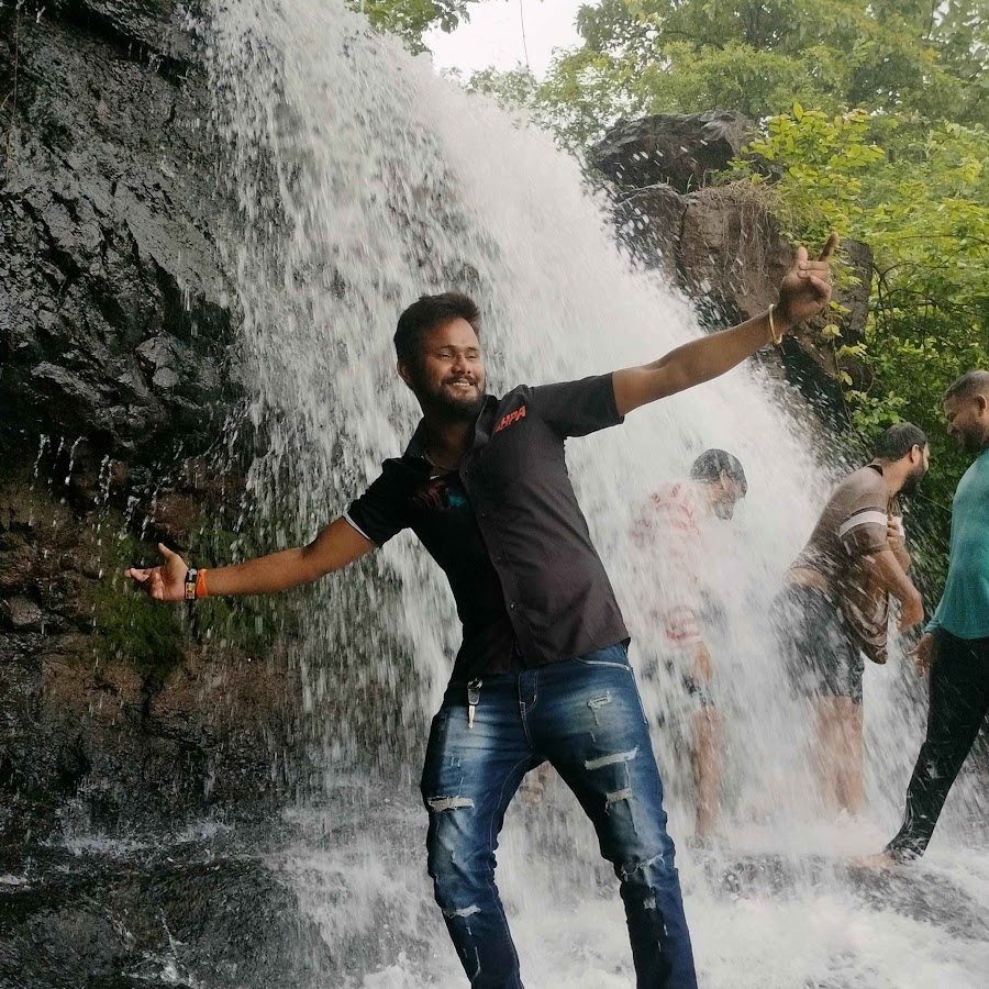 AMLnZu_vTfexJADyPZU_eVMK0aHw_xkMlqM6nE1fNCWy=s900-c-k-c0x00ffffff-no-rj