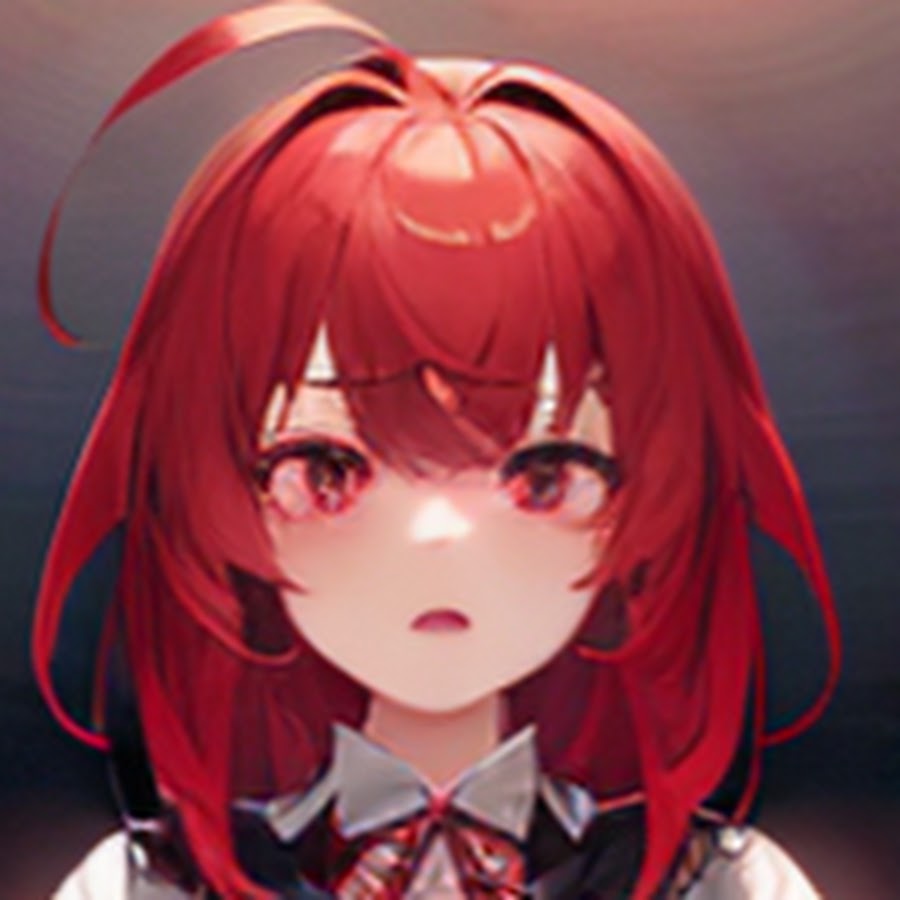 AMLnZu_vWMkcC7Itu1ivRnJfCiOGhcuwx_-ZRYUNAbHP_g=s900-c-k-c0x00ffffff-no-rj