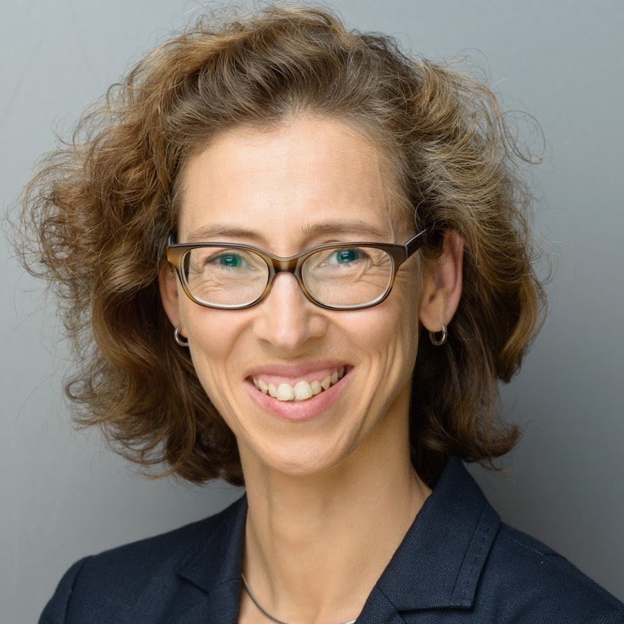 AMLnZu_vXDAgzI4NCCNwlvhisHxi9sOoaZ4SOHOws9SEiQ=s900-c-k-c0x00ffffff-no-rj