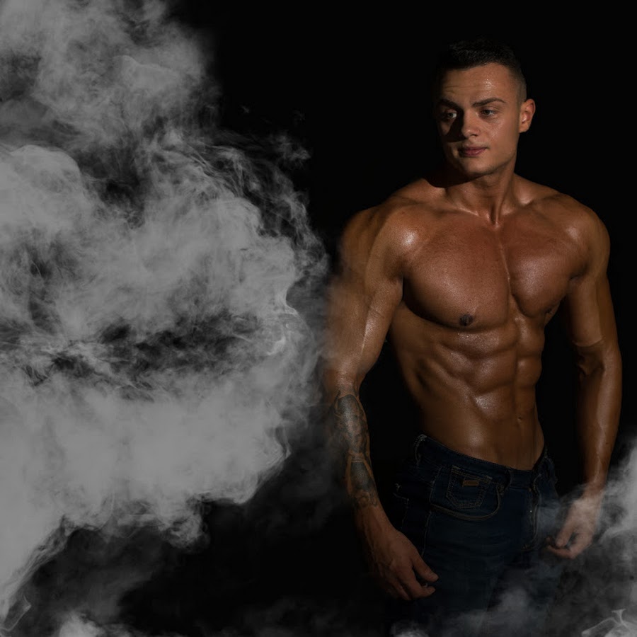 AMLnZu_vYJK5Adal7JKf1GZCQIvduSFzIhpbqHlNhvIgXQ=s900-c-k-c0x00ffffff-no-rj