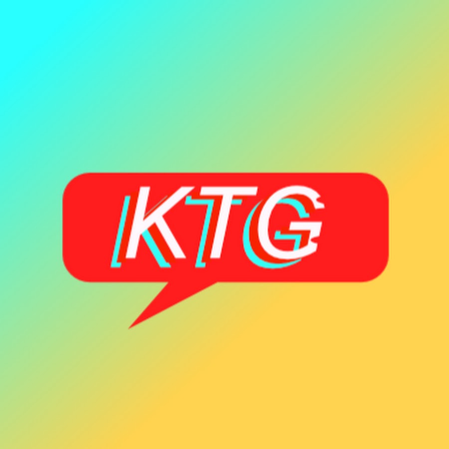 AMLnZu_vctzVAYlzZZ2Pfsu0Vq_WJDt6M7O1lPzfUND4=s900-c-k-c0x00ffffff-no-rj