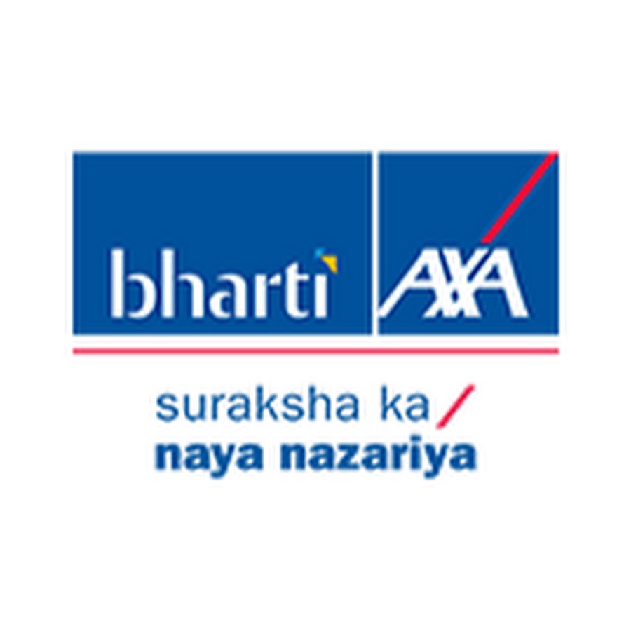 AMLnZu_vdtfk2tvZzFrwVu2hVQWVu7ht1tHCGi3hAZ2MRw=s900-c-k-c0x00ffffff-no-rj