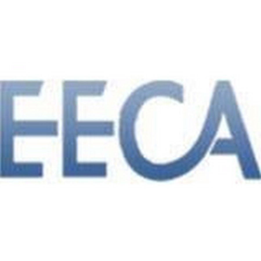 AMLnZu_vg8Dk3aw2cwkpI4QUX4_FuZ590JVpq6Ttr9TN=s900-c-k-c0x00ffffff-no-rj