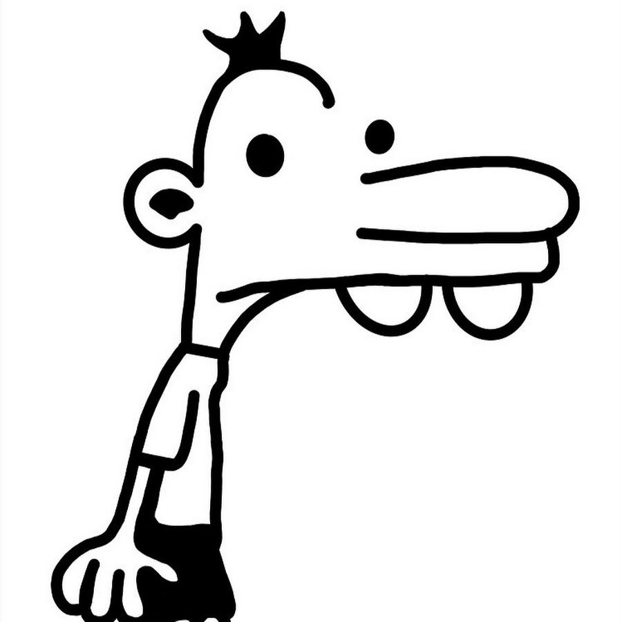 AMLnZu_vgbvmeuEO8zmoaET6dWn5M3VHNH-KcizsUsV1=s900-c-k-c0x00ffffff-no-rj